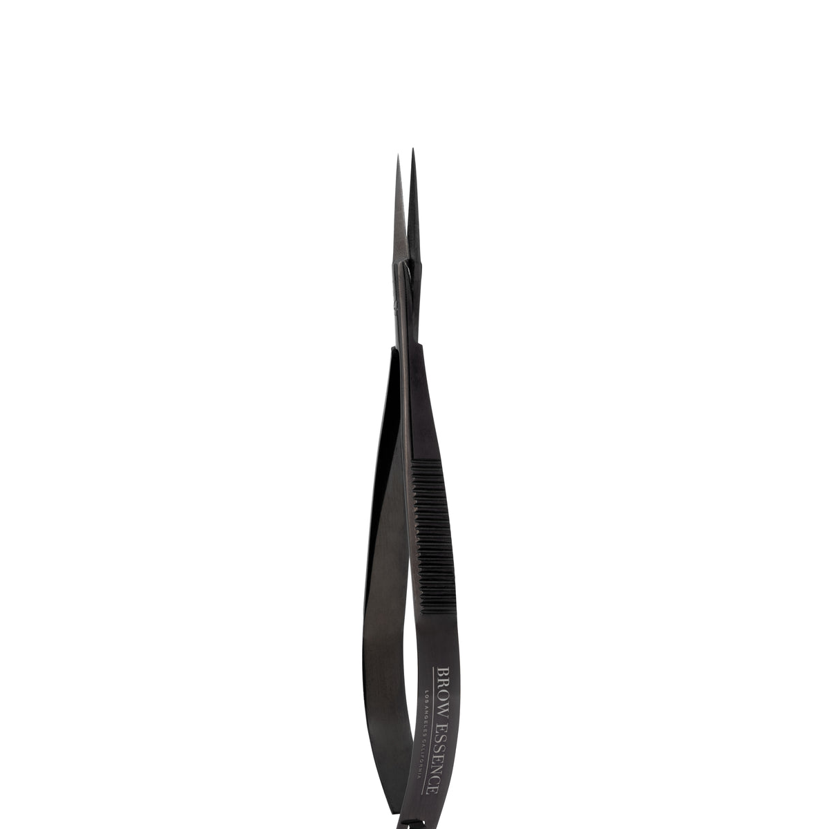 High Precision Pro Scissors – browessence